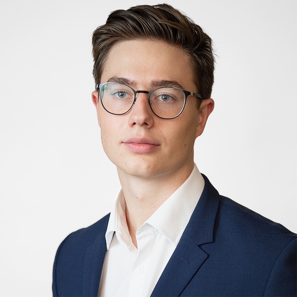 Felix Seidl (EN) - PALLAS CAPITAL Corporate Solutions GmbH