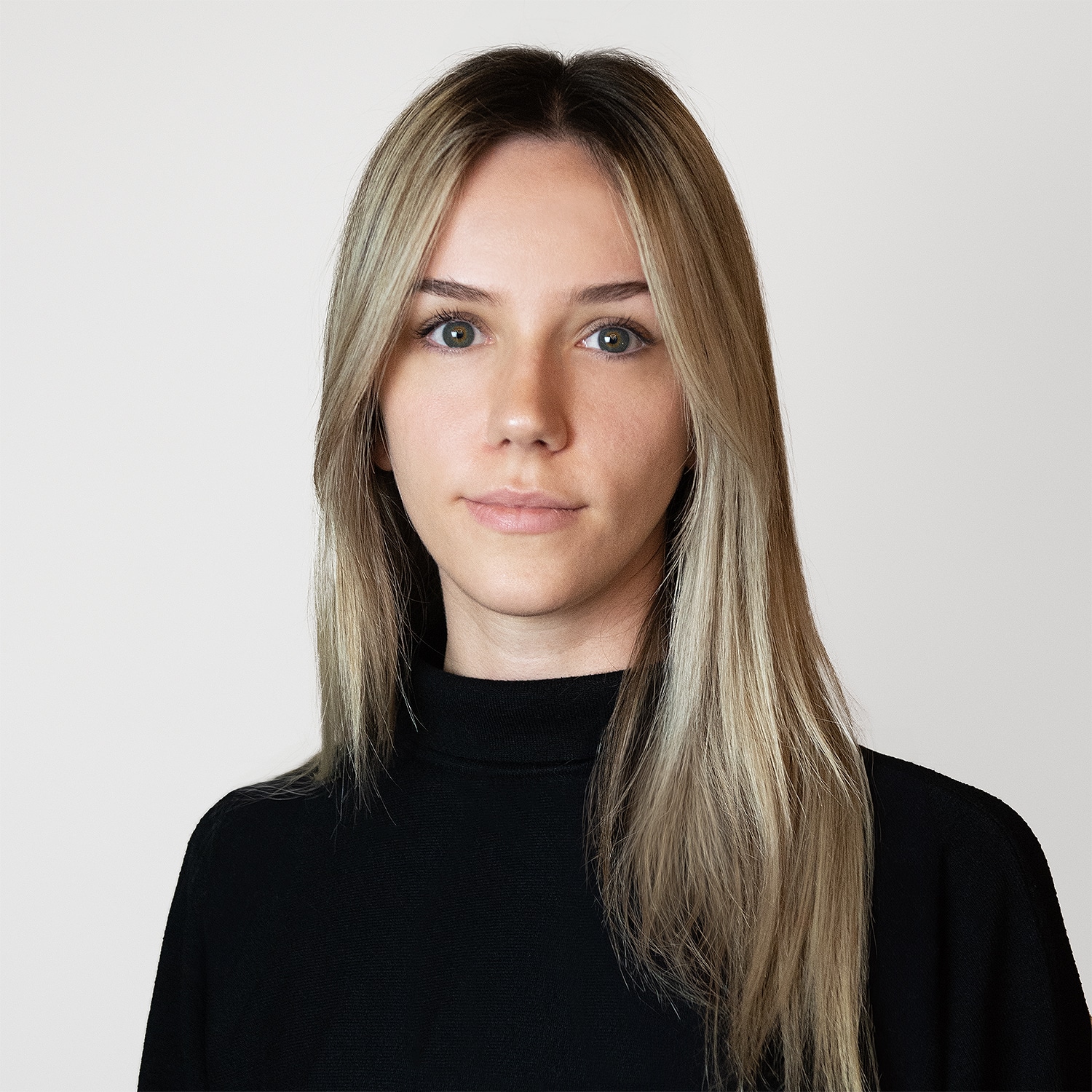 Anna Handler (EN) - PALLAS CAPITAL Corporate Solutions GmbH